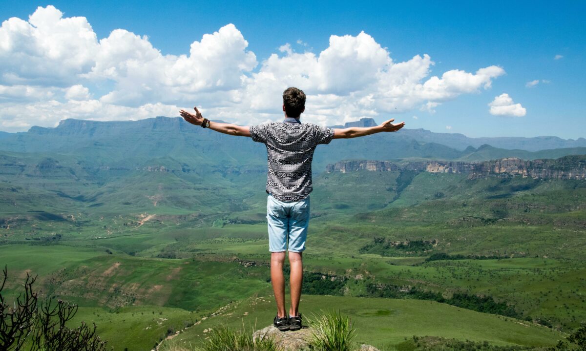 How does Therapy actually work? - Obnatus