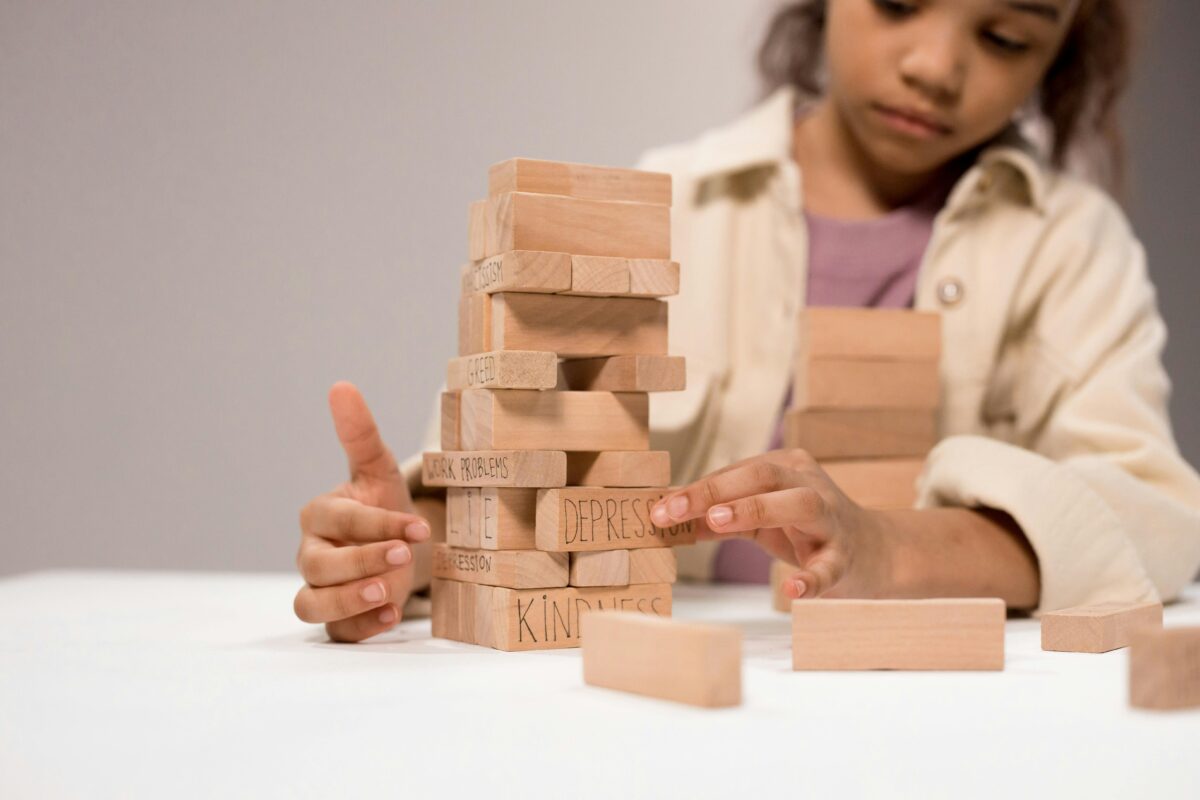 The Pillar of Motivation in Emotional Intelligence - Obnatus