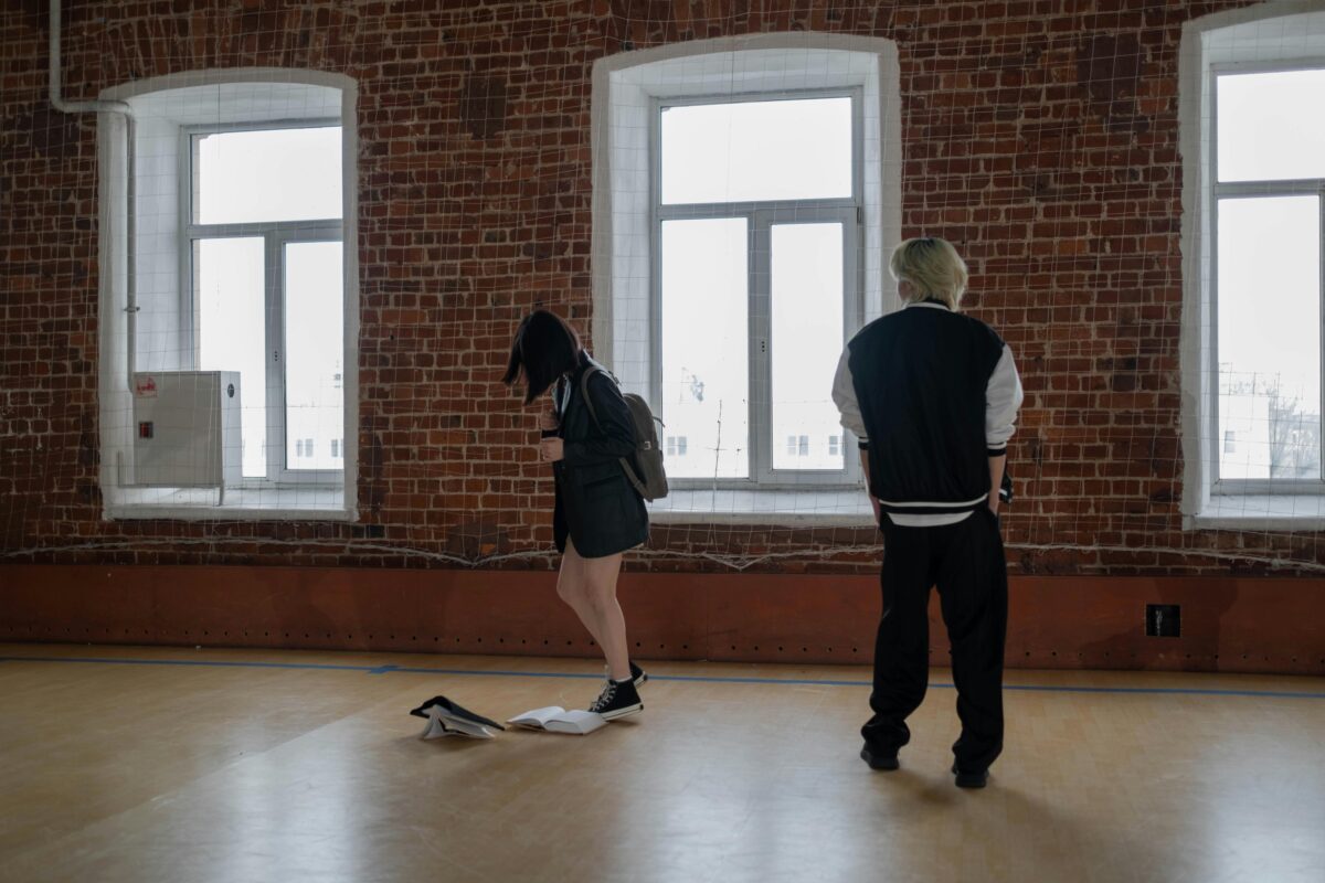 The Pillar of Self-Regulation in Emotional Intelligence - Obnatus